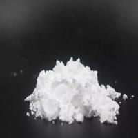 China White Zsm-35 Molecular Sieve Sample For Testing Catalyst FER Structure for sale