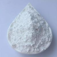 China White Zsm-35 Molecular Sieve Sample For Testing Catalyst FER Structure for sale