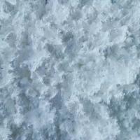 China Industrial Grade 3-5nm Molecular Sieve MCM-41 Mesoporous Zeolite Powder for sale