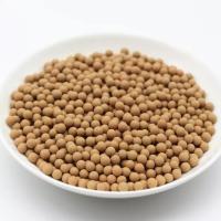 China Molecular Sieve Zeolite Catalyst Super Dry Desiccant for sale