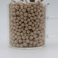 China Molecular Sieve Zeolite Catalyst Super Dry Desiccant for sale