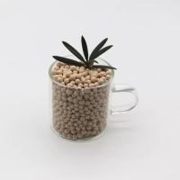 China Molecular Sieve Zeolite Catalyst Super Dry Desiccant for sale