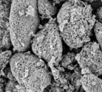 China Mesoporous Molecular Sieve MCM-22 Zeolite for sale