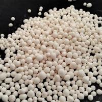 China Zeolite Zsm-5 Used For Hydrocarbon Interconversion With Competitive Price for sale