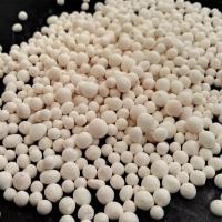 China Zeolite Zsm-5 Used For Hydrocarbon Interconversion With Competitive Price for sale