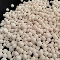 China Zeolite Zsm-5 Used For Hydrocarbon Interconversion With Competitive Price for sale