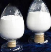 China Battery Level Or Industry Grade 99.5% Lithium Carbonate White Powder for sale