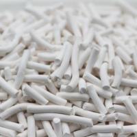 China Reforming Catalyst Zeolite ZSM-5 Molecular Sieve Oxygen Concentration Zeolite for sale