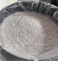China ≤8.0% Loss on Ignition Activated Alumina Desiccant for Superior Moisture Control for sale