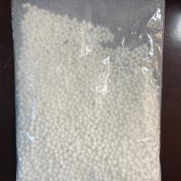 China Adsorption with Activated Aumina Ball A1203 % ≥90% Particle Size≥90% for sale