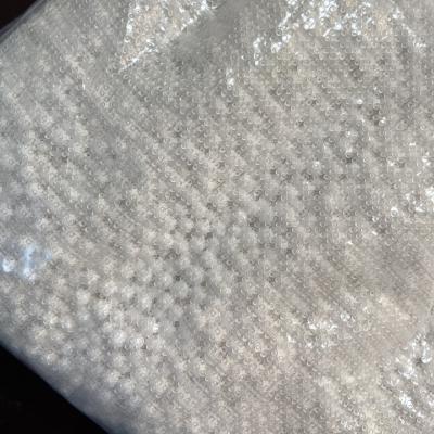 China Activated Alumina White Beads Water Adsorption More Than 50% for sale