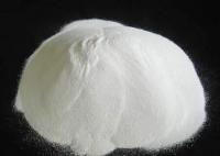 China Industry Grade Lithium Carbonate for Semiconductor in 100 Kg Package type for sale