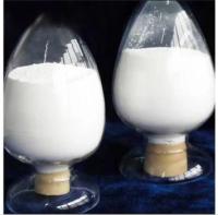 China Industry Grade Lithium Carbonate for Semiconductor in 100 Kg Package type for sale