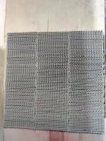 China ISO9001 Multi Layer Ceramic Media 125 160 180 200 S for Heat Recovery for sale
