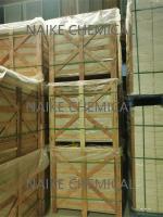 China Low Maintance Cost RTO Media Multi Layer Ceramic Media Mlm 125 160 180 200 S Type For Rapid Heat Transfer for sale