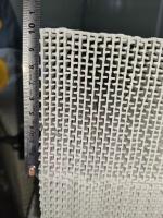 China Multi Layer Ceramic Media Mlm 125, 160, 180, 200, S Type In RTOs For Treating Dirty Air Stream for sale