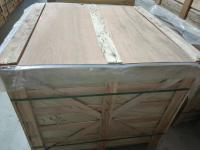 China Multi Layer Ceramic Media Mlm 125, 160, 180, 200, S Type In RTOs For Treating Dirty Air Stream for sale