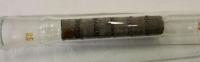 China Stainless Steel Wire Mesh Structured Packing 900Y For 25mm Diameter Distillation Column for sale