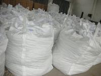 China PP Plastic Net Tower Packing Ring 25mm, 38mm, 50mm For Urea Unit In Fertilizer Industry for sale