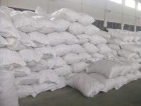 China PP Plastic Net Tower Packing Ring 25mm, 38mm, 50mm For Urea Unit In Fertilizer Industry for sale
