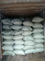 China Prilling Tower Packing TP Packing Ring 25mm, 38mm, 50mm For Fertilizer Production for sale