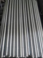 China Cold Drawn Round Bar 2mm-500mm Etc. Surface Finish Etc. Payment Term for sale