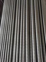 China 304 Grade ASTM Standard Round Bright Bars for sale