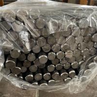 China Polished Bright Round Industrial Bar for Sale for sale