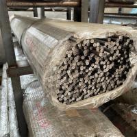 China 2m Bright Round Bar Perfect for Industrial Use for sale