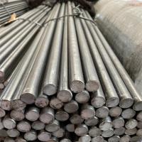 China Semi Stainless Steel Bright Round Bar Standard Sizes 3mm 6mm 10mm AISI SAES 17400 630 for sale