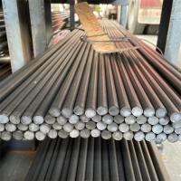 China 22mm 25mm 32mm 30mm Bright Round Bar Grades 080a15 080M32 080M50 070M20 Rolled Drawn for sale