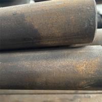 China Jis Suj2 Ansi Structural Steel Shapes 100cr6 Steel Properties for sale