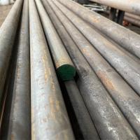 China 100Cr6 Standard Structural Steel Shapes Material Standard for sale