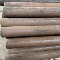 China 100Cr6 Standard Structural Steel Shapes Material Standard for sale