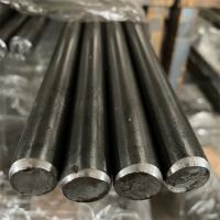 China 12l14 Cold Rolled Round Bar Rod Steel SUM22L BS11SMnPb30 DIN EN11SMnPb37 for sale