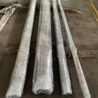 China DIN EN 18CrMo4 Low-Alloy High-Tensile Structural Steel S235 S355 JIS KS SCM415 for sale
