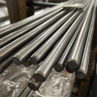 China Cold-Drawn Free Cutting Steel Bar For Concrete 1095 1045 070m20 for sale