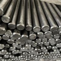 China 1095 1084 1080 8mm 20mm Bright Steel Round Bar 10mm AISI SAE1040 1045 for sale