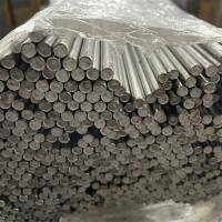 China 8mm Astm Carbon Steel Bright Bar Suppliers ASTM 1055 1-7/16 1/8 1/4 Inch Round Rod Dealers for sale