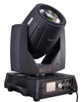 China 488W Beam Moving Head Lights Second Hand LED Concert Lights FINE 330 for sale