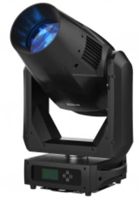 China 6500K Moving Head Profile Light Professional LED Moving Head Lights ACME XA600 for sale