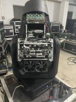 China 6500K Moving Head Profile Light Professional LED Moving Head Lights ACME XA600 for sale