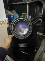 China 488W Beam Moving Head Lights Second Hand LED Concert Lights FINE 330 for sale
