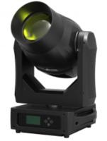 China 470W BSW Moving Head Light 3 In 1 LED Concert Light 7500K ACME 470 for sale