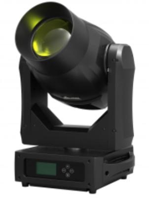 China 470W BSW Moving Head Light 3 In 1 LED Concert Light 7500K ACME 470 for sale