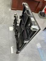 China Outdoor P3.91 LED Screen 4000nits - 5000nits Waterproof LED Display Screen For Commercial Signage Installation for sale