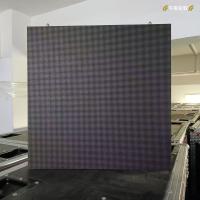 China Dustproof Indoor Rental LED Screen IP30 Concert LED Screens P2.97 for sale