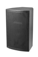 China 12 Inch Professional Audio Speaker Rugged High Power Speaker Large Sound Pressure for sale