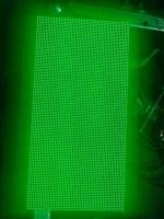 China Novar System Outdoor LED Screen P3 Waterproof LED Display With Frame for sale