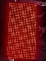 China Novar System Outdoor LED Screen P3 Waterproof LED Display With Frame for sale